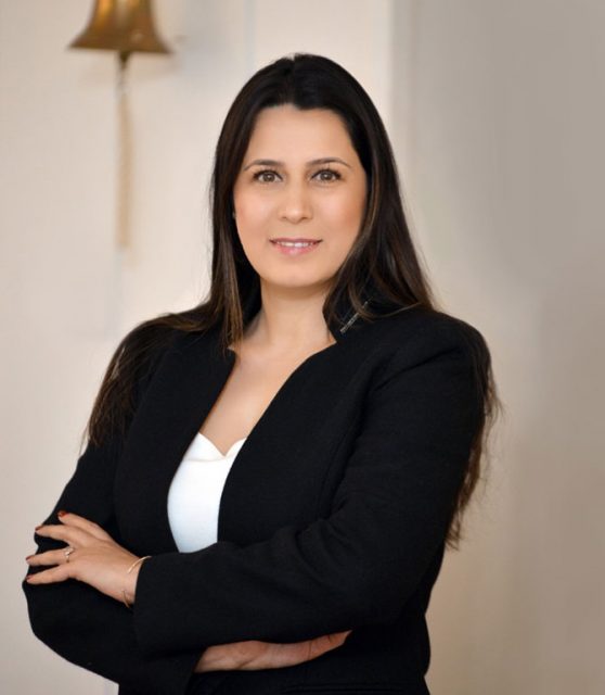 Company – Aqua Chartering