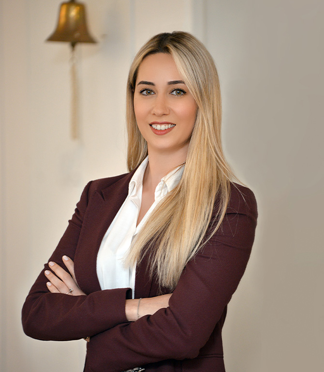 Company - Aqua Chartering